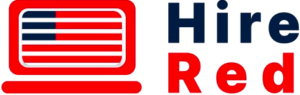 Hire Red
